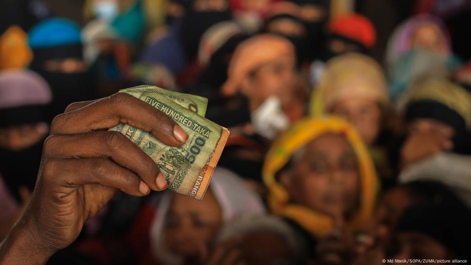 Bangladesh Economic Turmoil Over Soaring Commodity Prices DW 03 29 2022 bangladesh-economic-turmoil-over-soaring-commodity-prices-dw-03-29-2022