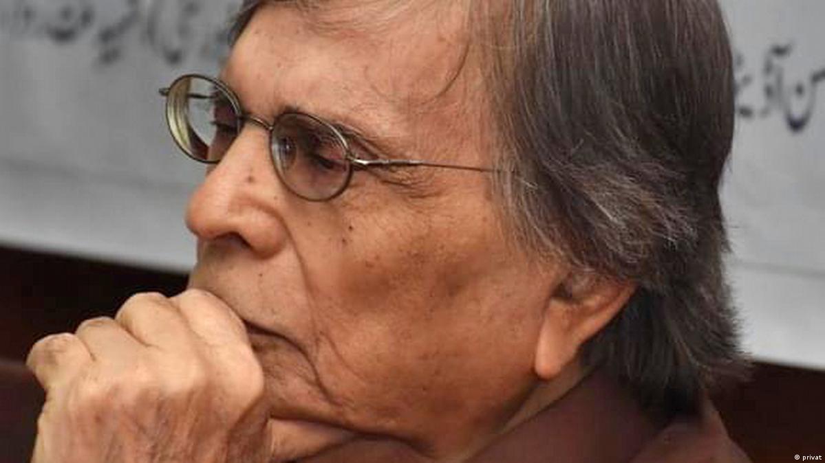 بھولی ہوئی تاریخ کی واپسی – DW – 26.10.2025