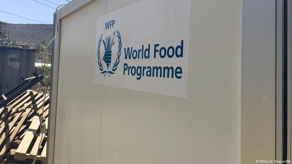 Matangazo ya asubuhi ya DW Kiswahili: 01.04.2023 – DW – 01.04.2023