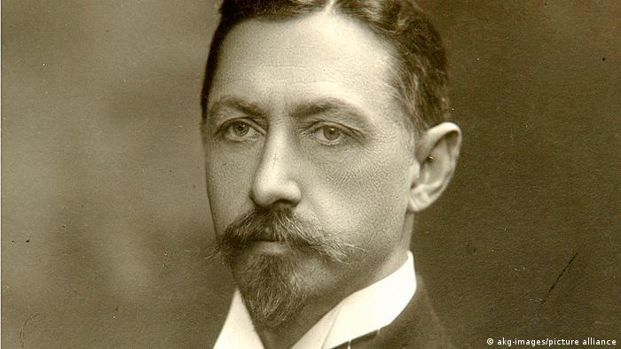 Leben und Schreiben im Exil | Alle multimedialen Inhalte der Deutschen ...