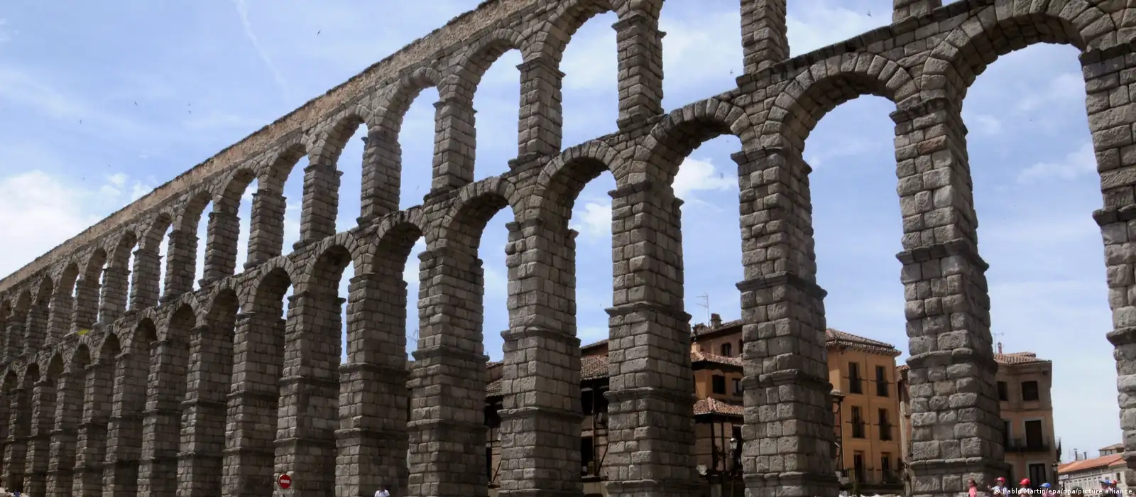 What Are Technology Contributions Of Rome Ancient Rome Students