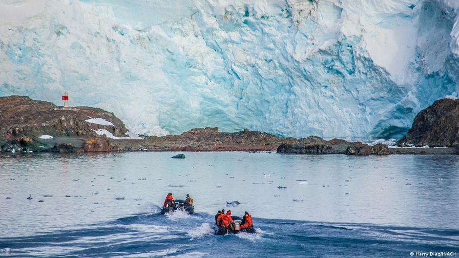 Curvy kate fortunately she decided to visit and wow I didn