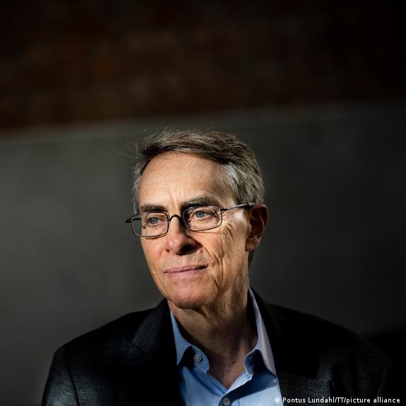 Ken Roth's Instagram, Twitter & Facebook on IDCrawl