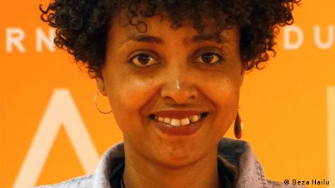 'Our relationship was the story': Film Development Fund