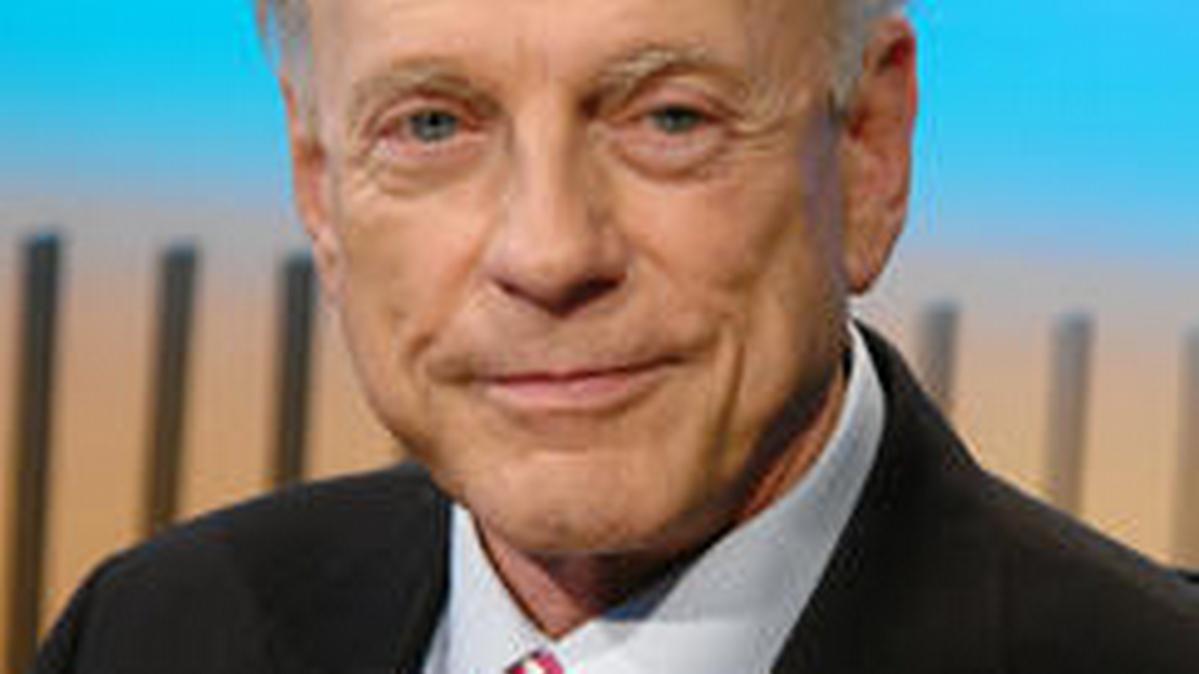 Richard Fork's Instagram, Twitter & Facebook on IDCrawl