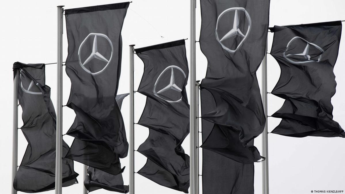 ECJ expands compensation rights for 'dieselgate' car owners