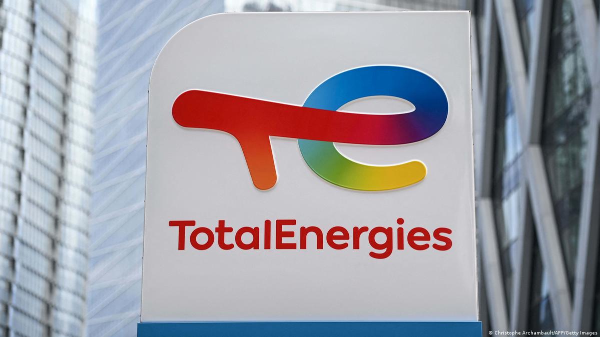 TotalEnergies investe 3 mil milhões de euros em Angola