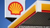 Nigerian communities take Shell to court over oil spills