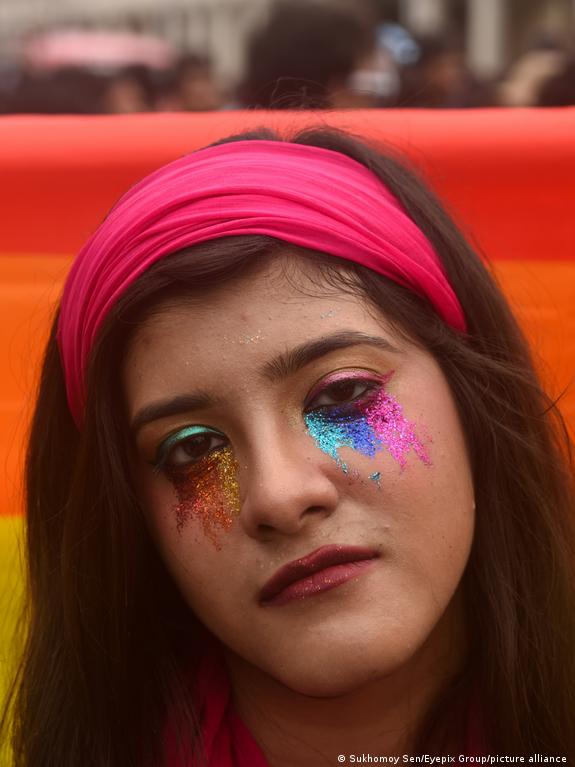 Chris Petras's Instagram, Twitter & Facebook on IDCrawl