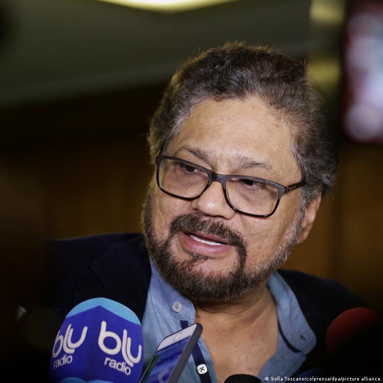 Sofia Toscano's Instagram, Twitter & Facebook on IDCrawl