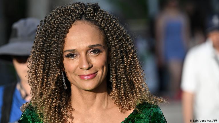 Isabel dos Santos continua a ser investigada em Portugal