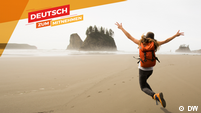 LEARN GERMAN