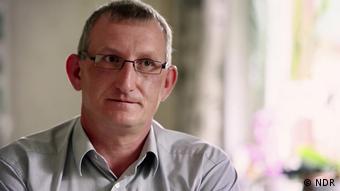 Leaving Islamic State - Leonora’s Life Back in Germany | Highlights ...