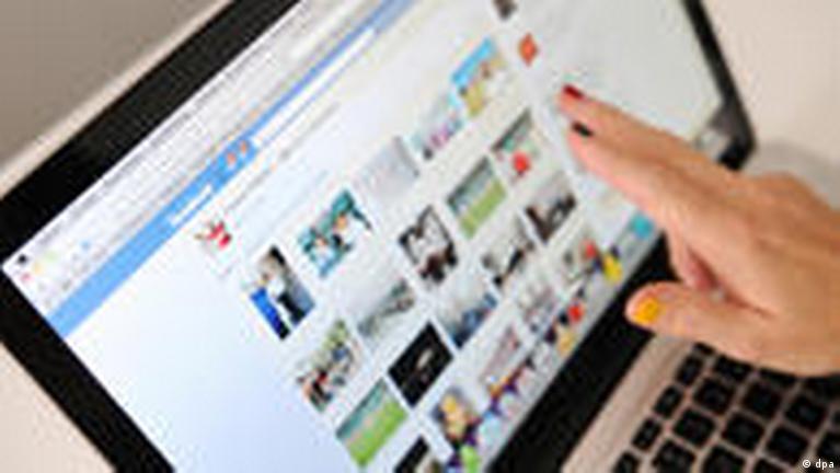 Digital eraser – DW – 01/12/2011