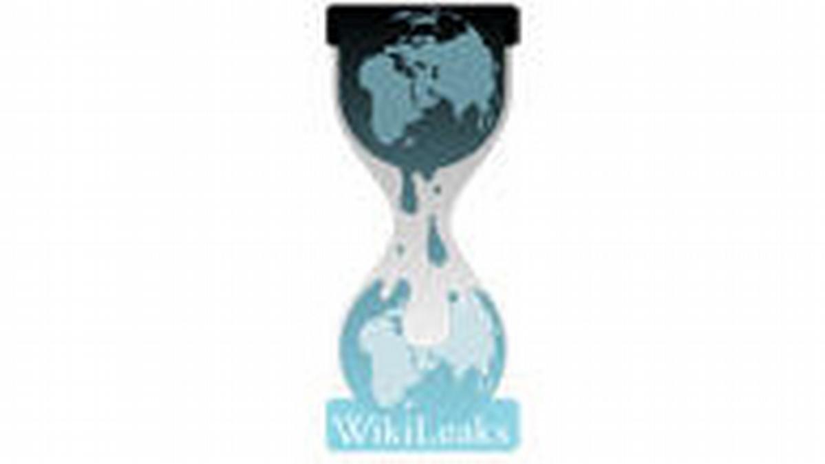 WikiLeaks – DW – 12/01/2010