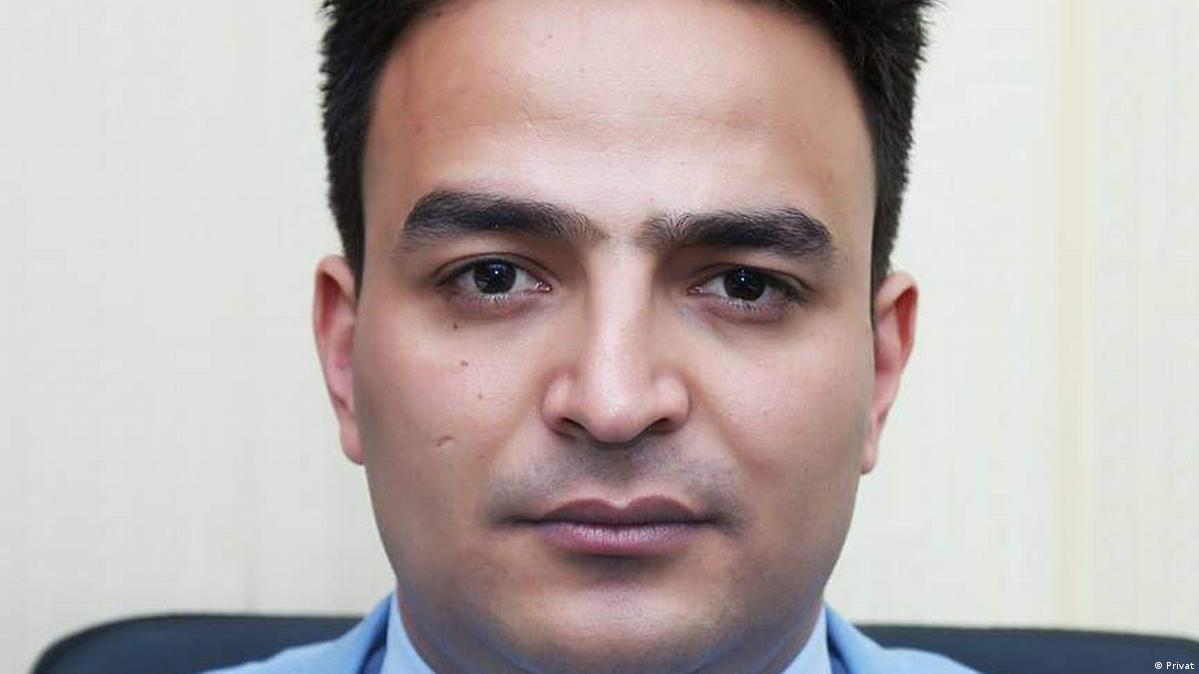 The challenges of reporting on migrants and refugees in South Asia