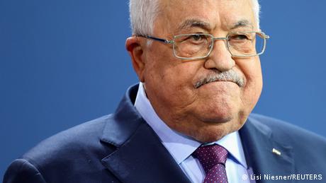 Nachrichten & Analysen: der globale Blick auf Schlagzeilen | DW