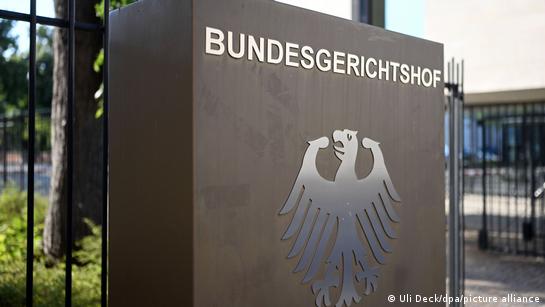 German court says Google must delist content if proven false