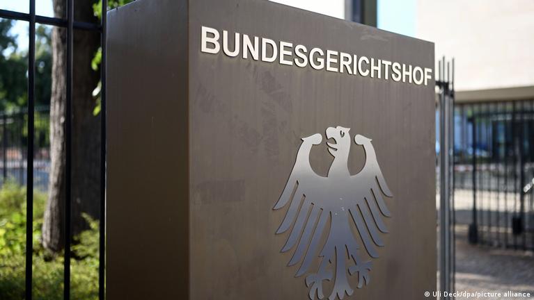 German court says Google must delist content if proven false