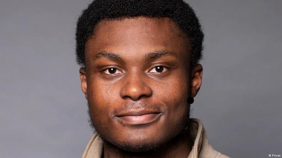 Family would also expect you to have a better life – DW – 09/26/2022