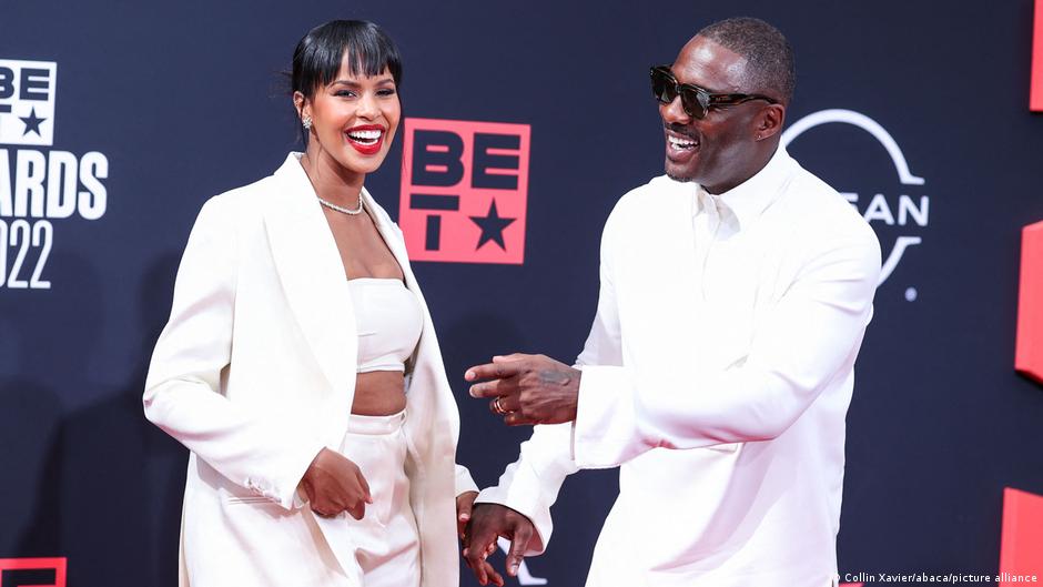 AfricaLink on Air - 18 January 2023 – DW – 01/18/2023