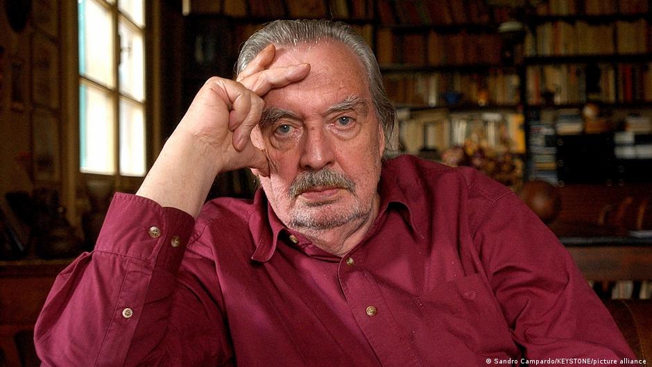 Muere a los 92 años el prolífico cineasta suizo Alain Tanner – DW – 11 ...