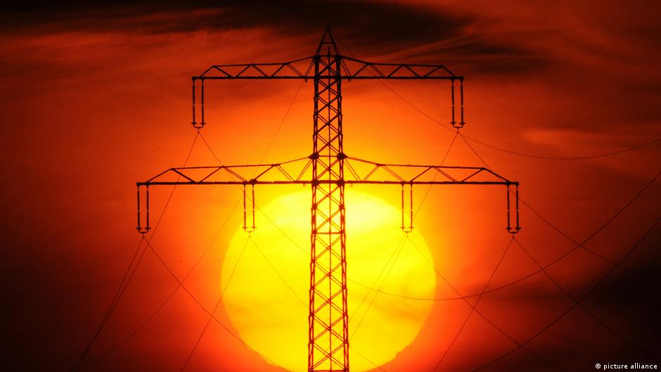 Nuclear fusion - clean energy? – DW – 09/21/2022