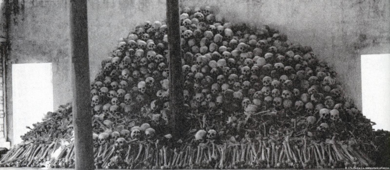 Khmer Rouge Pol Pot Khmer Rouge | Facts, Leadership, Genocide, & Death