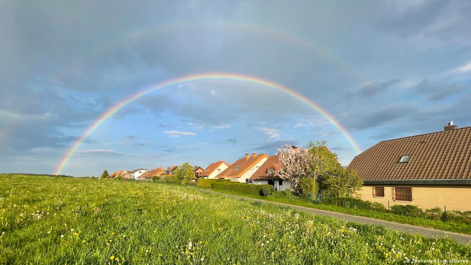 Matangazo ya Mchana 28.11.2022 – DW – 28.11.2022