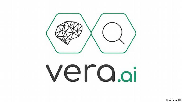 DW counters disinformation with vera.ai