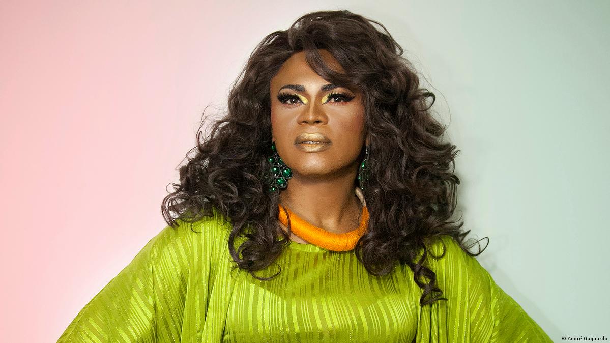 "Precisamos de uma bancada comprometida com reforma agrária" – DW – 28 ...