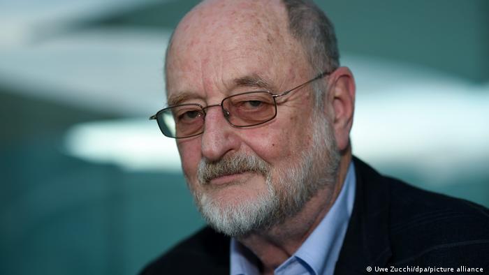 Syn Hansa Franka: „Wiedziałem, że on zawiśnie na szubienicy” | Nazizm ...