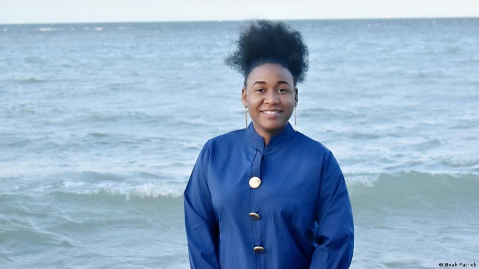 Simba yasonga kombe la mabingwa Afrika – DW – 10.10.2022