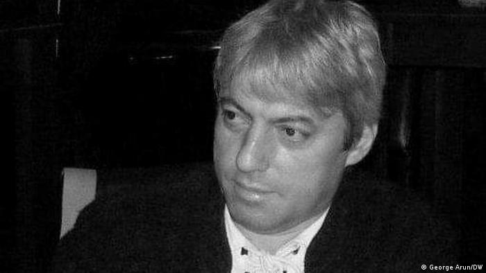 Interviu cu istoricul Marius Oprea despre fenomenul reeducării de la ...