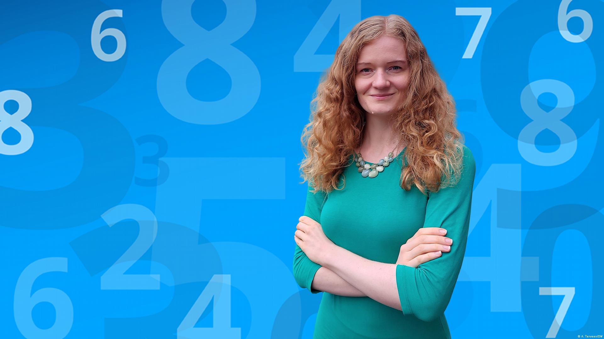 How Russians cope with censorship: Questions to a DW expert