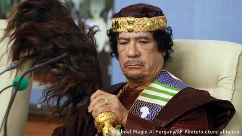 Libyan People And Culture Exploring The Rich Libyan Culture: