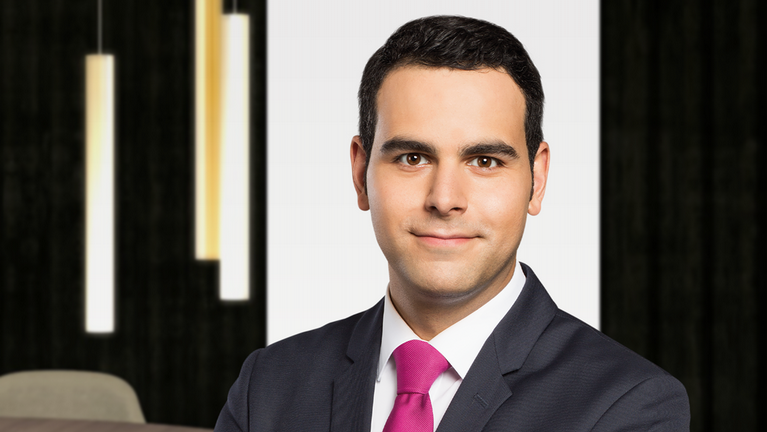 Javier Arguedas – DW – 14/02/2023