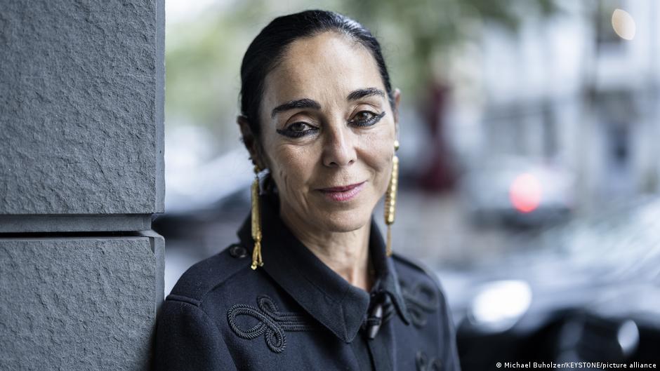 "Der größte Aufstand seit der islamischen Revolution"