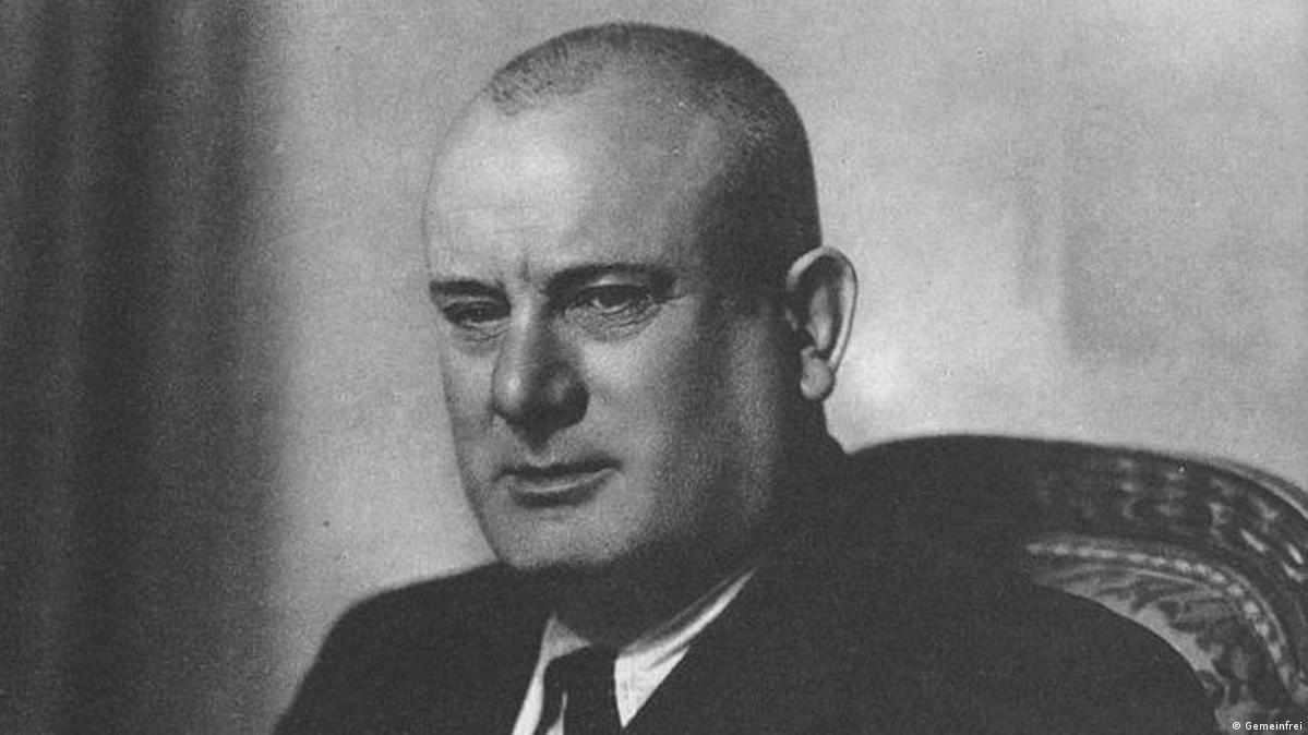 Stazom varke najdalje se stiže – DW – 12. 11. 2022.