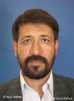 Hampered development – DW – 11/24/2011