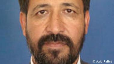 Hampered development – DW – 11/24/2011