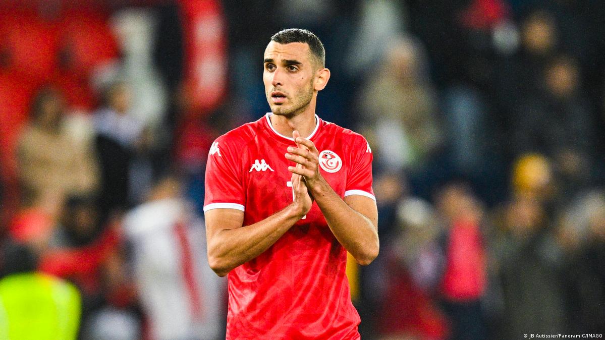 Haggui : "le collectif tunisien peut faire la différence"