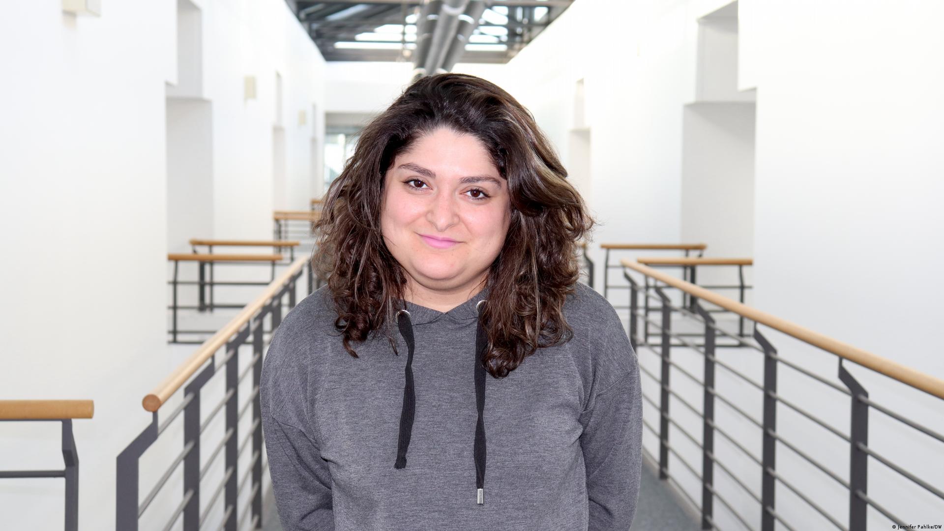 Meet the Intenational Media Studies class of 2022