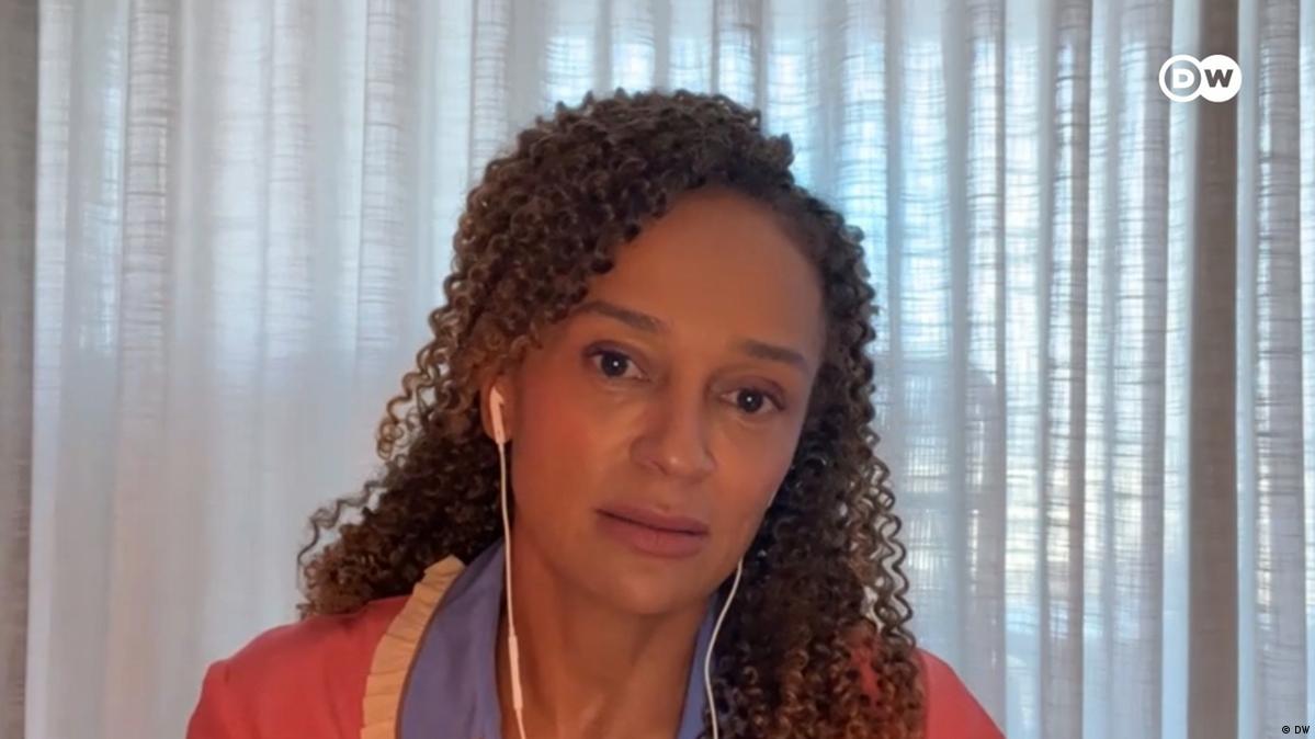 Entrevista de Isabel dos Santos é "conversa fiada"