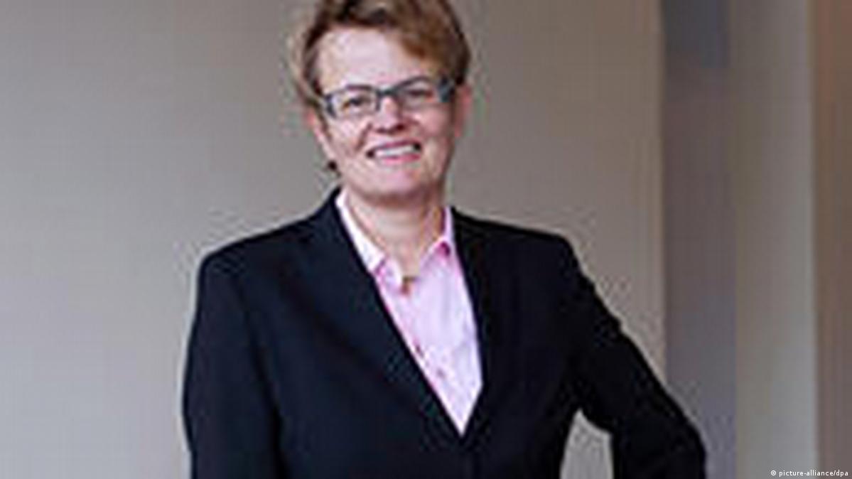 Women's rights – DW – 01/06/2011