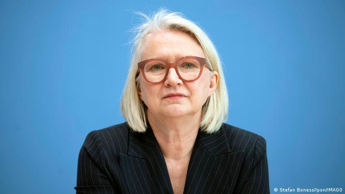 Für viel mehr Zuwanderung in den deutschen Arbeitsmarkt | Aktuell ...