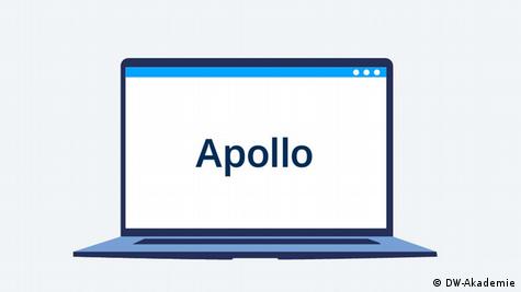 How and when do I apply online? Which documents do I need?