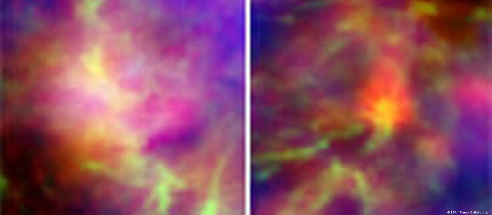 Planck Spacecraft Logo