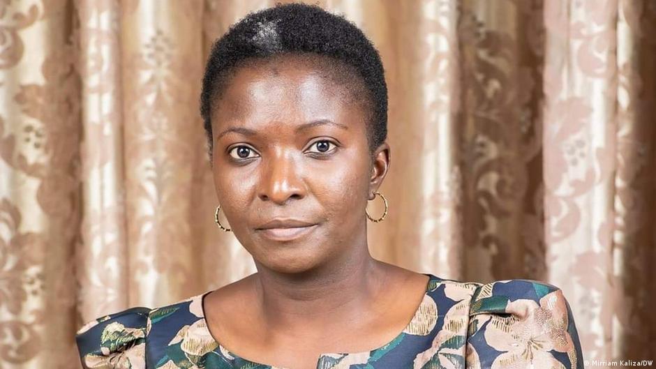 AfricaLink on Air — 2 February 2023