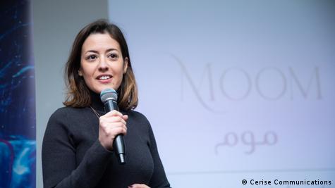 MEDIA LOVES TECH awards the best projects of 2022